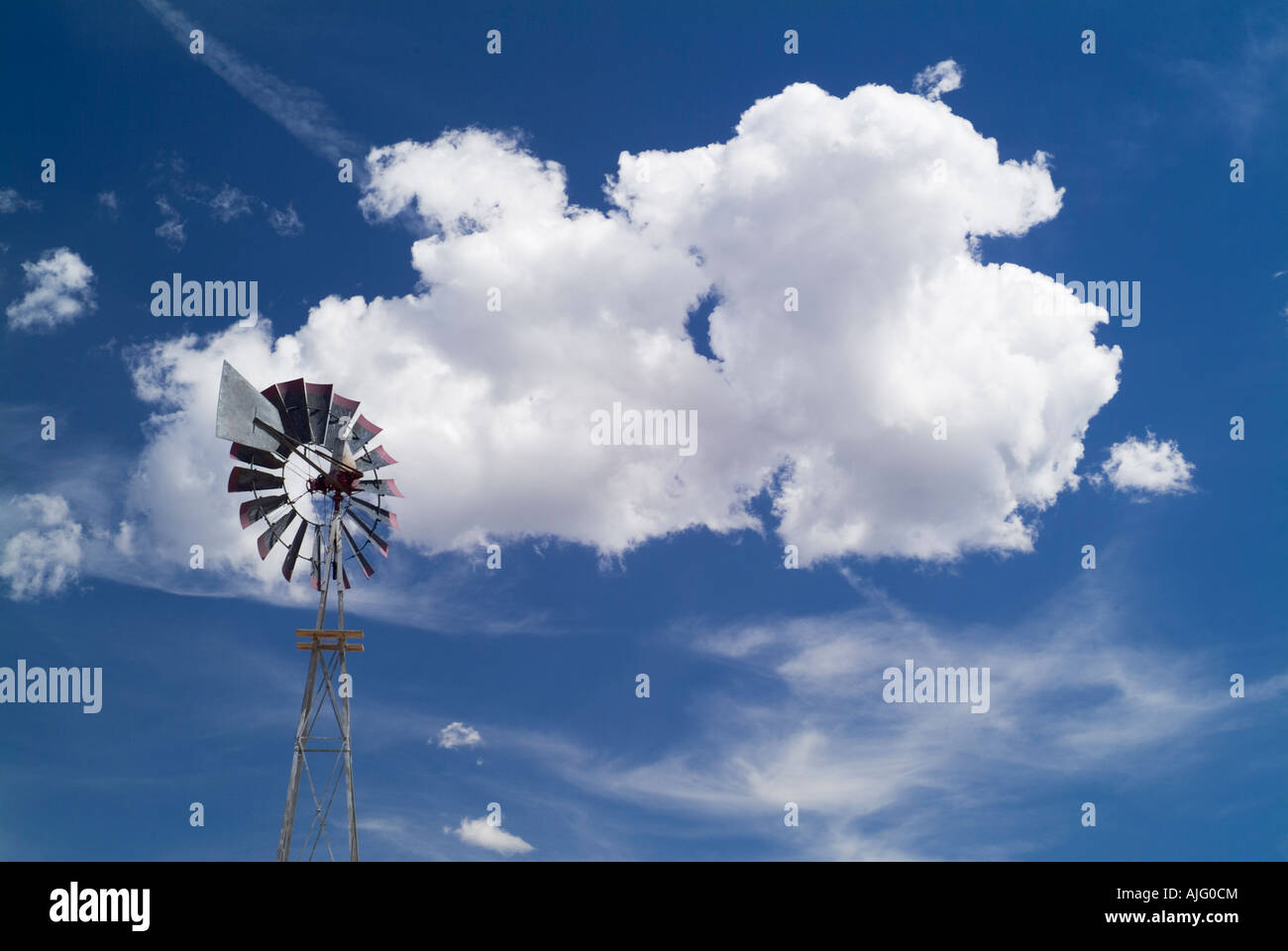Air alternative hi-res stock photography and images - Alamy