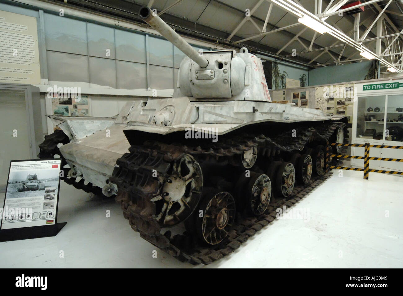 What Was The Best Russian Tank Of Ww2 at Claire Mcvicars blog