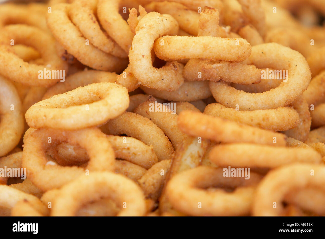 Calamar hi-res stock photography and images - Alamy