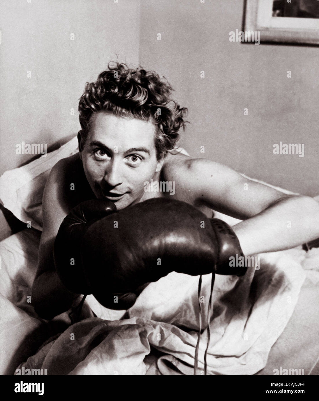 Charles trenet hi-res stock photography and images - Alamy