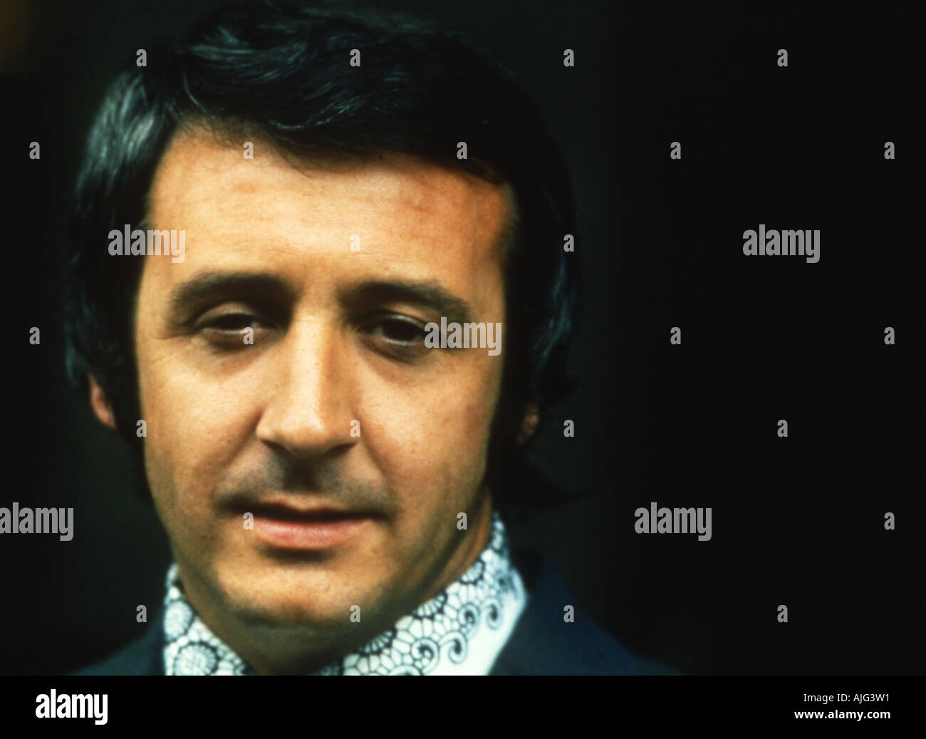 Montez hi-res stock photography and images - Alamy