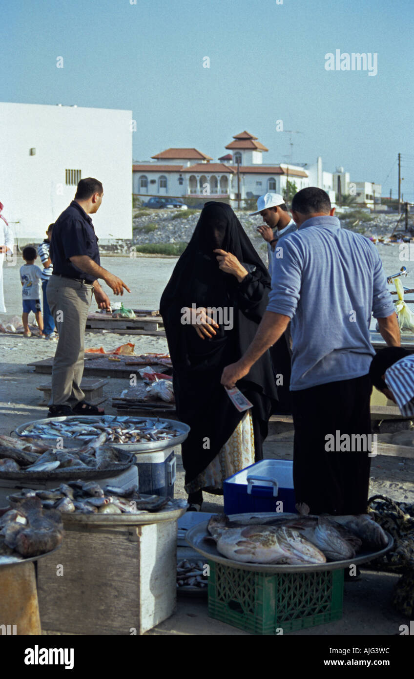 Burka beach hi-res stock photography and images - Alamy
