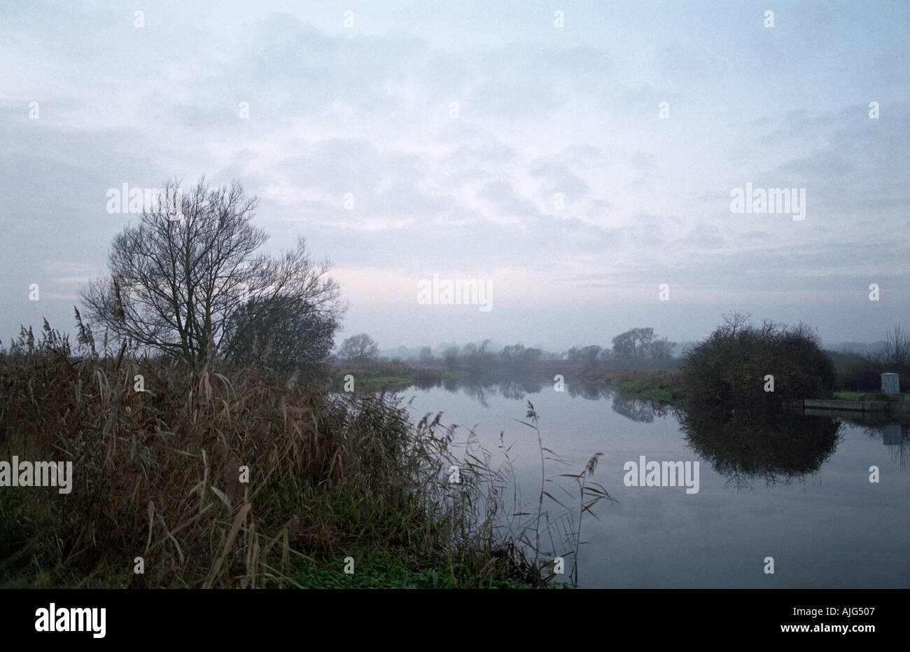 Brantham hi-res stock photography and images - Alamy