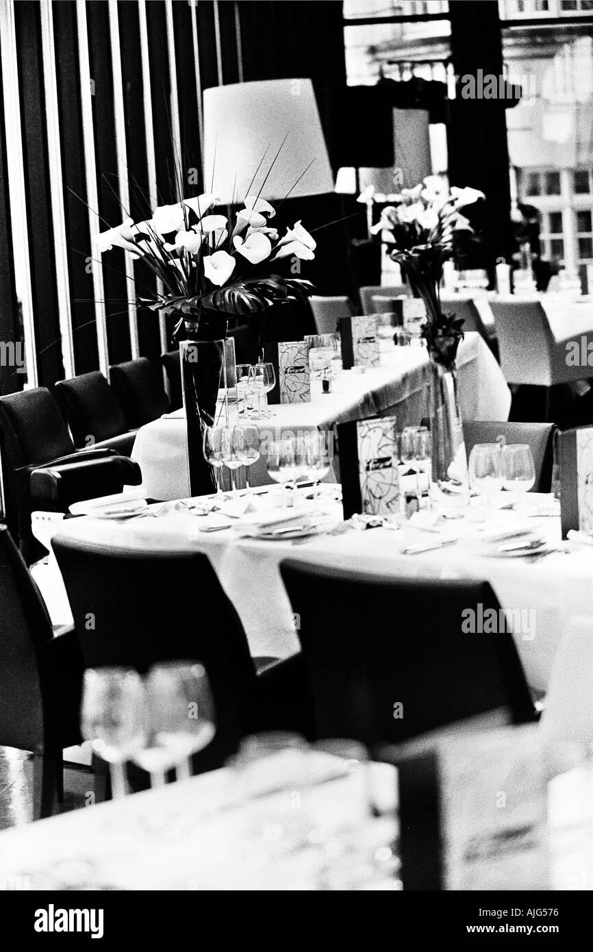 Set one rose flower Black and White Stock Photos & Images - Alamy