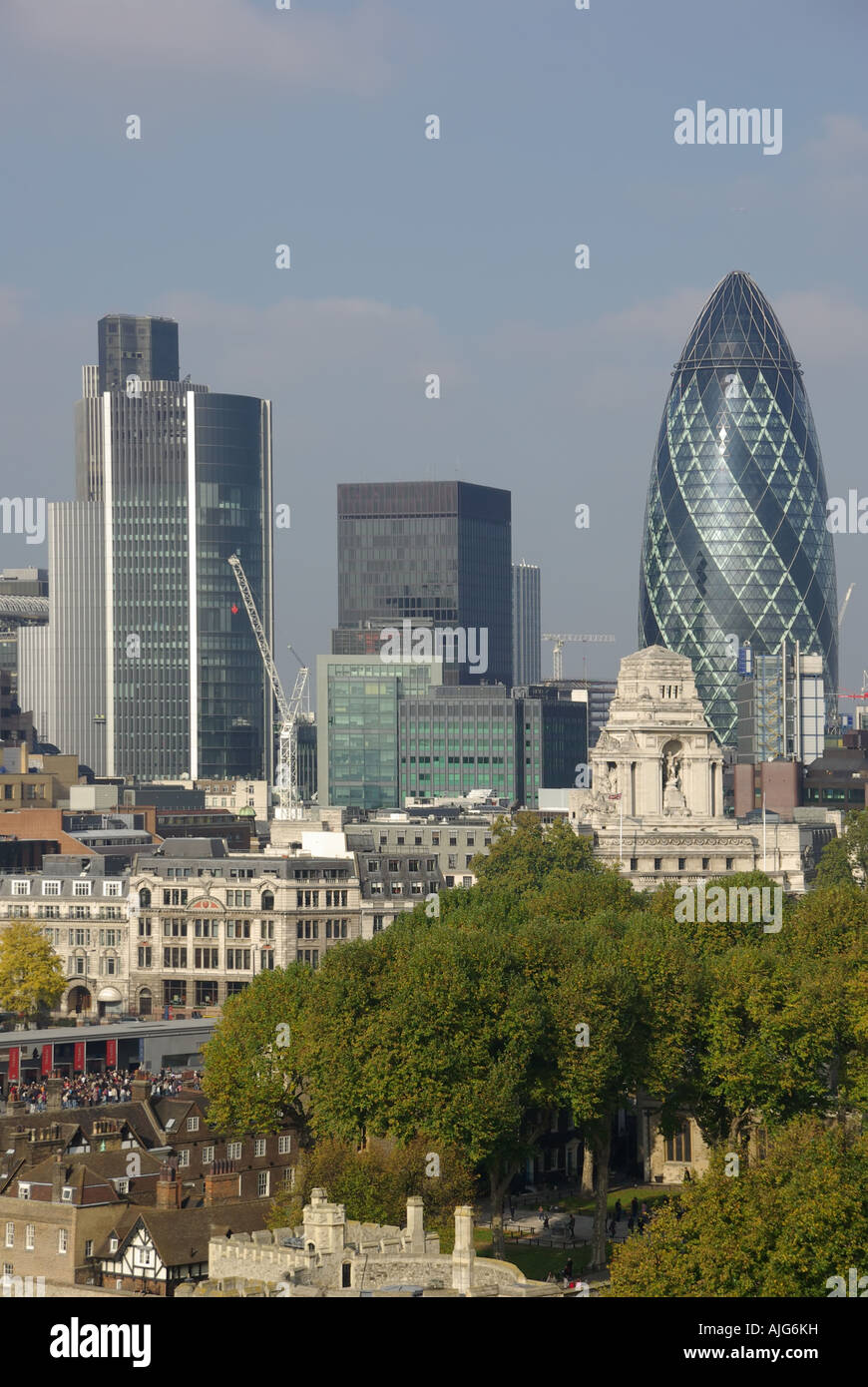 Medieval day planner hi-res stock photography and images - Alamy