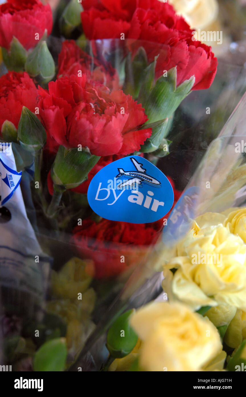 Carbon labelling hi-res stock photography and images - Alamy