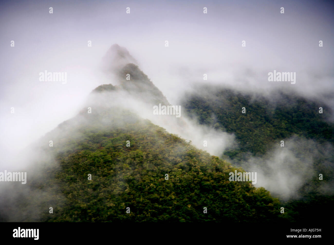Vilcabamba, peru hi-res stock photography and images - Alamy
