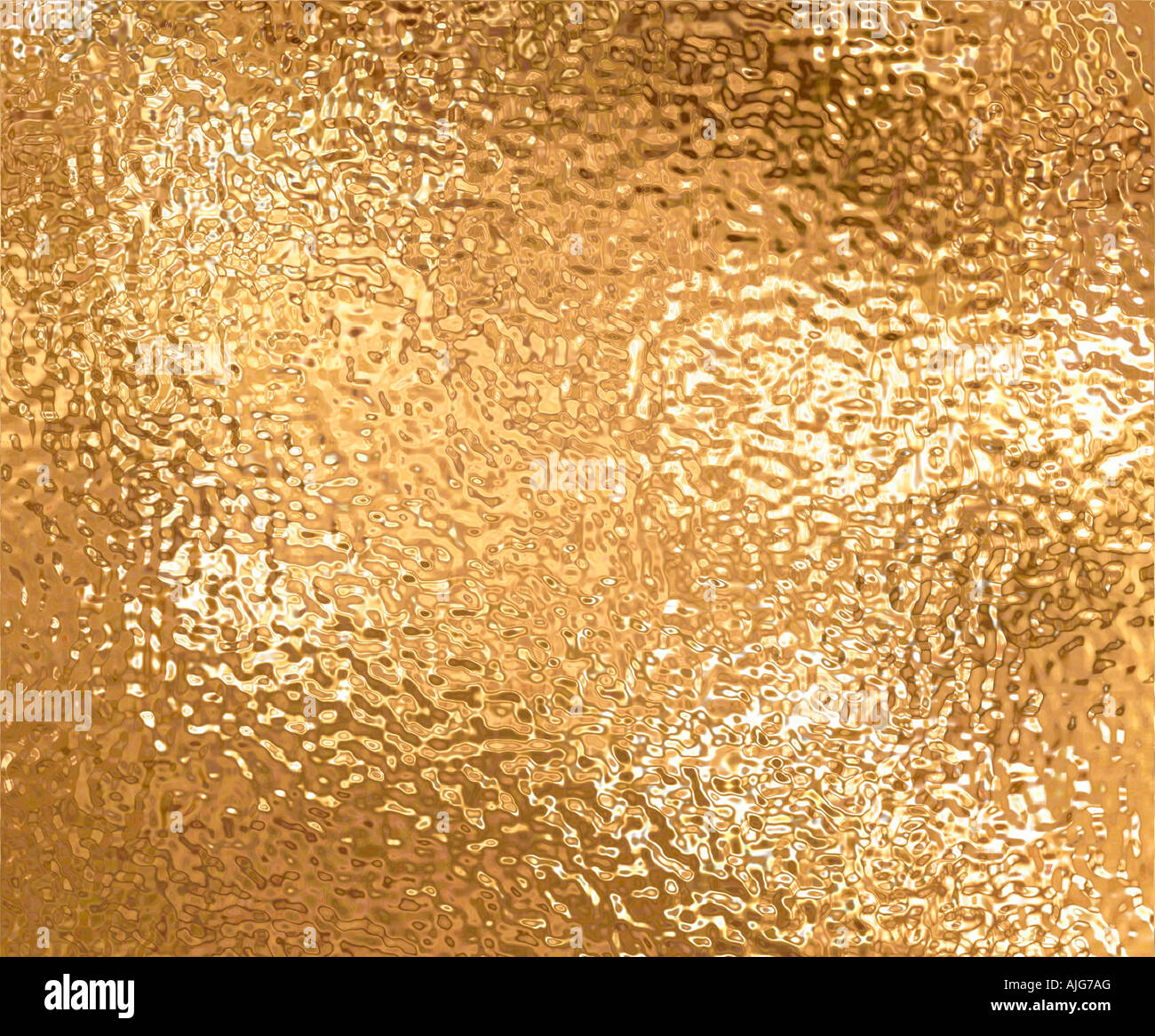 Gold sheet hi-res stock photography and images - Alamy
