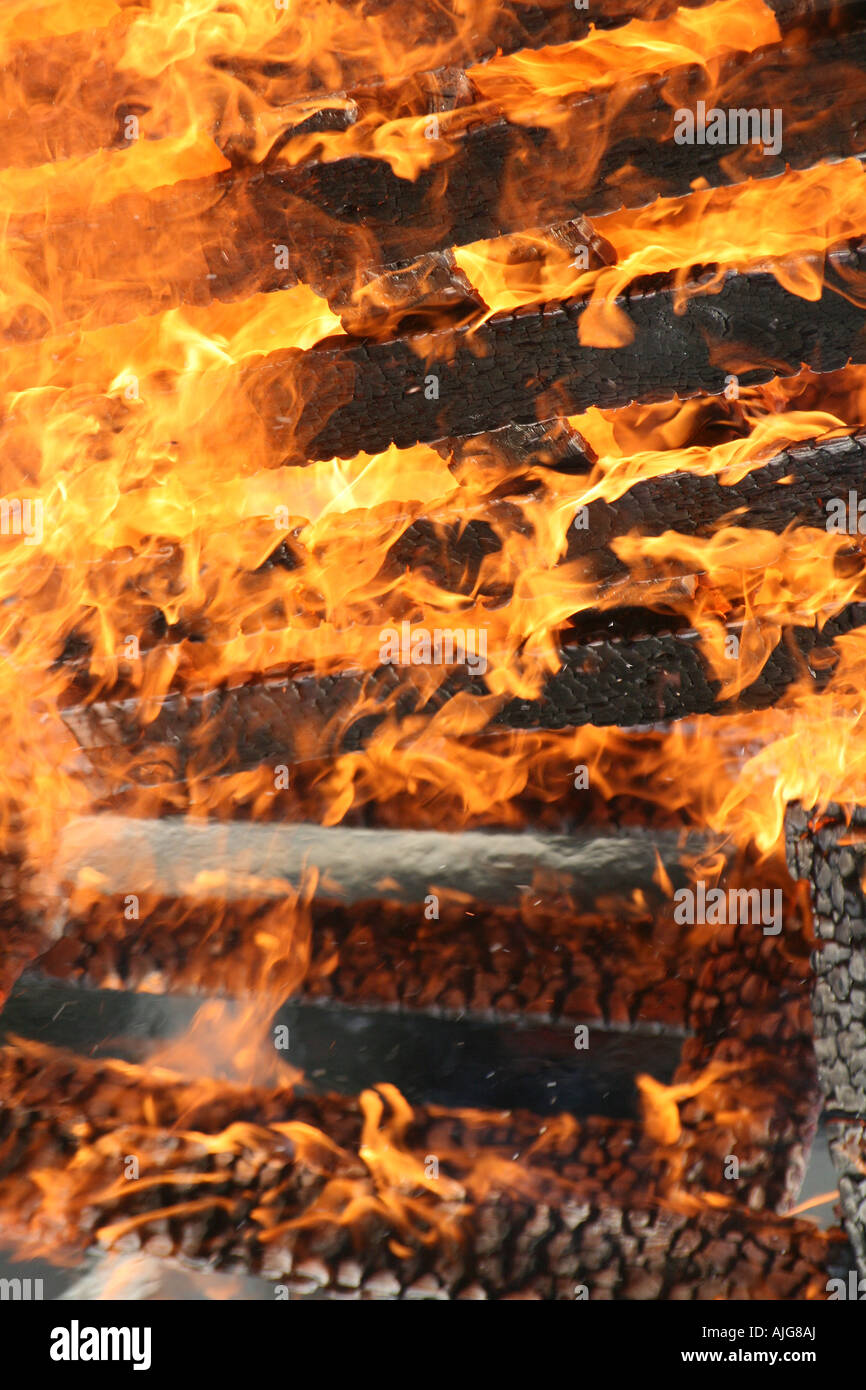 Convection heat transfer hi-res stock photography and images - Alamy