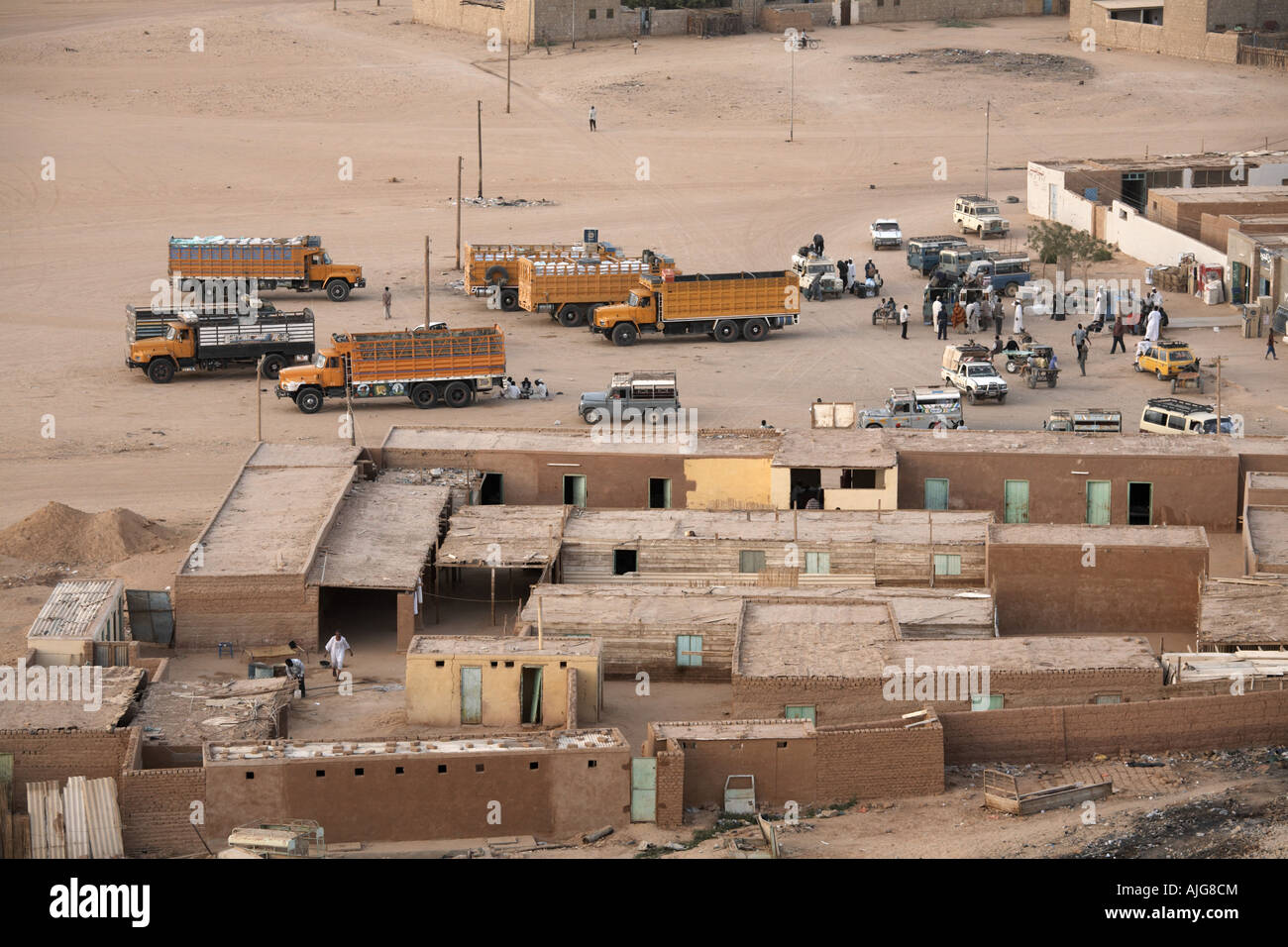 Halfa High Resolution Stock Photography and Images - Alamy