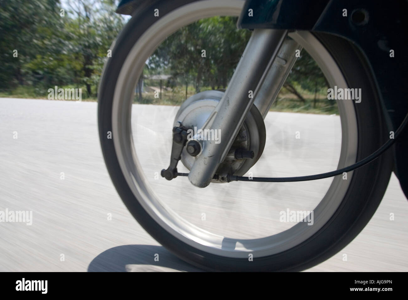 Rotating motor hi-res stock photography and images - Alamy