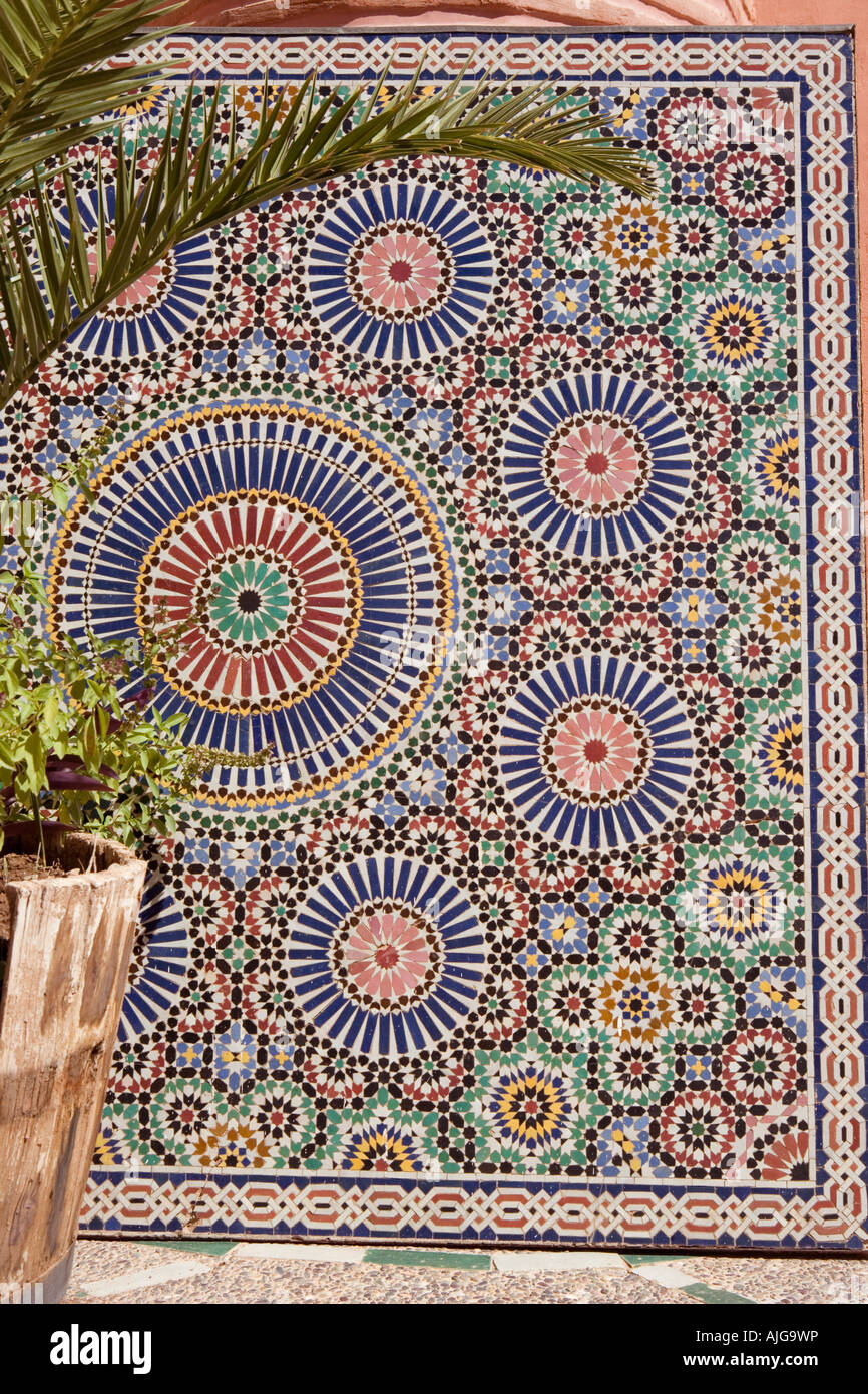 Art Artistic Islam Islamic Cultural Muslim detail Stock Photo - Alamy