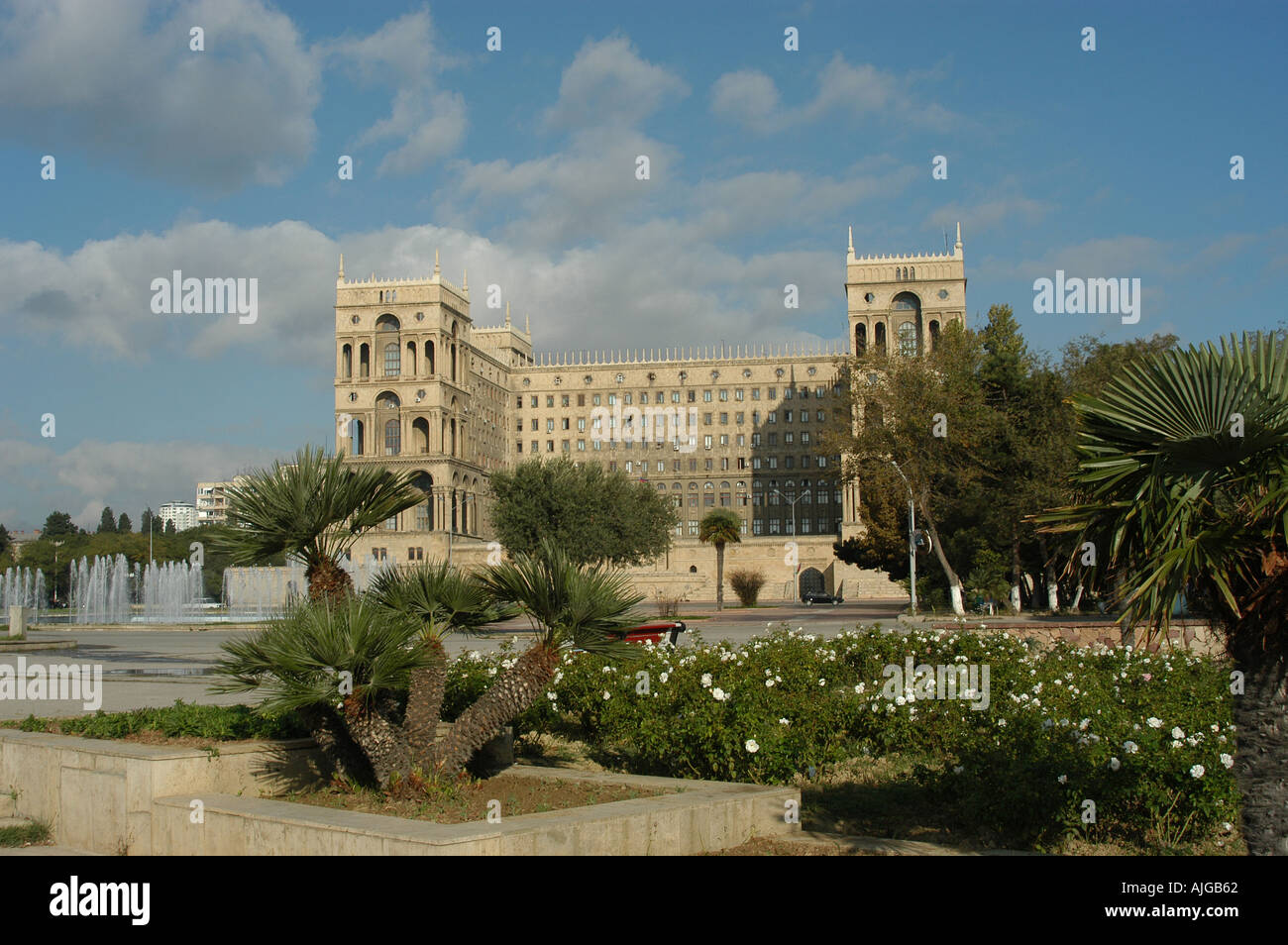 Soviet pow hi-res stock photography and images - Alamy