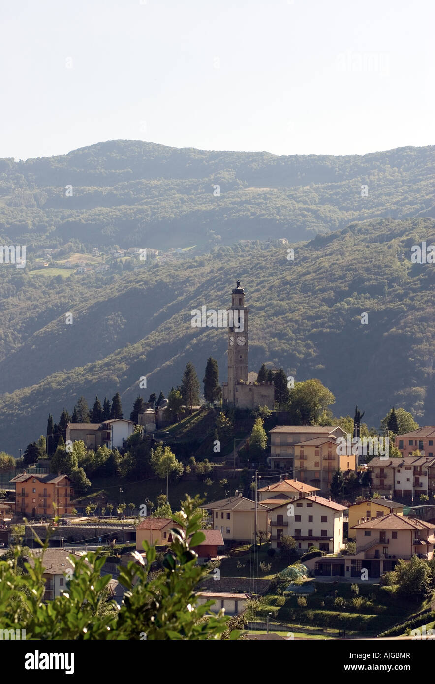 Rota dimagna hi-res stock photography and images - Alamy