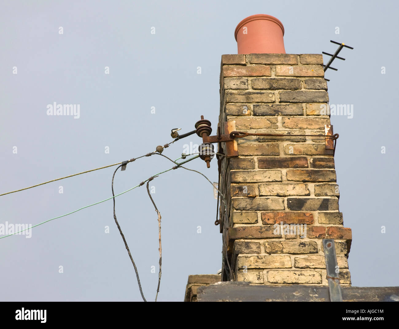 Poor power supply hi-res stock photography and images - Alamy