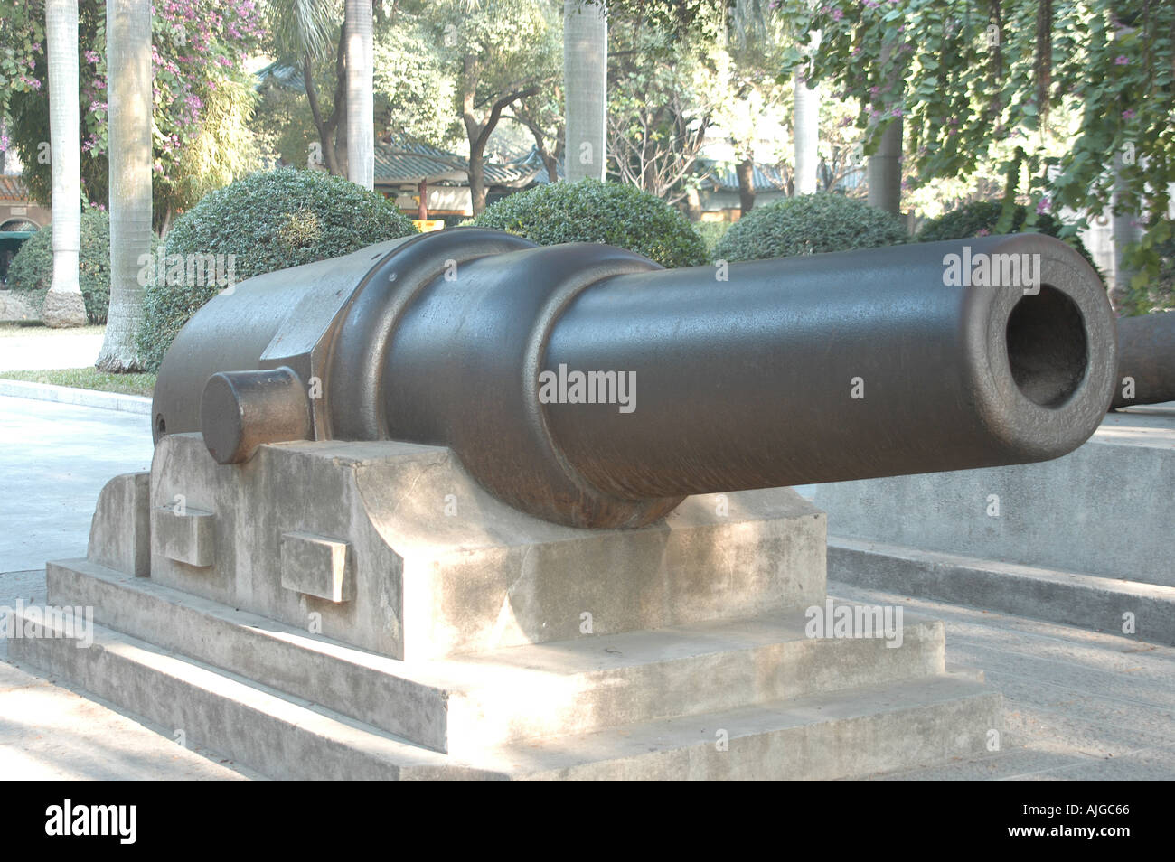 Anglo chinese war hi-res stock photography and images - Alamy