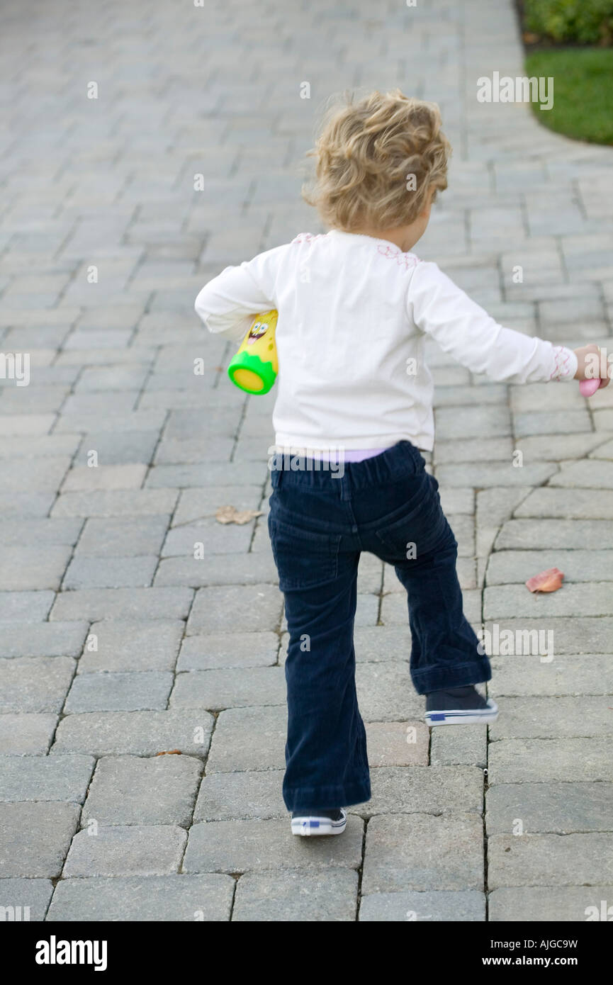 Running skills hi-res stock photography and images - Alamy