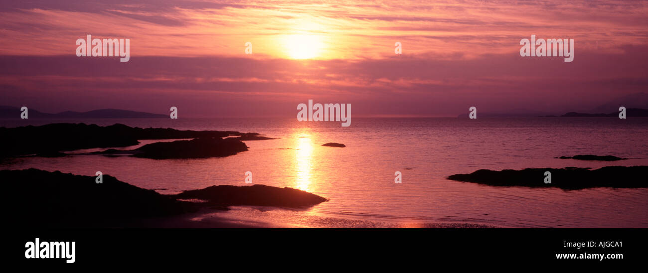Bodo norway midnight hi-res stock photography and images - Alamy