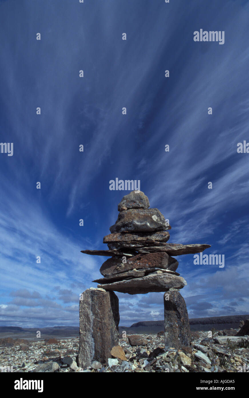 Holman island hi-res stock photography and images - Alamy