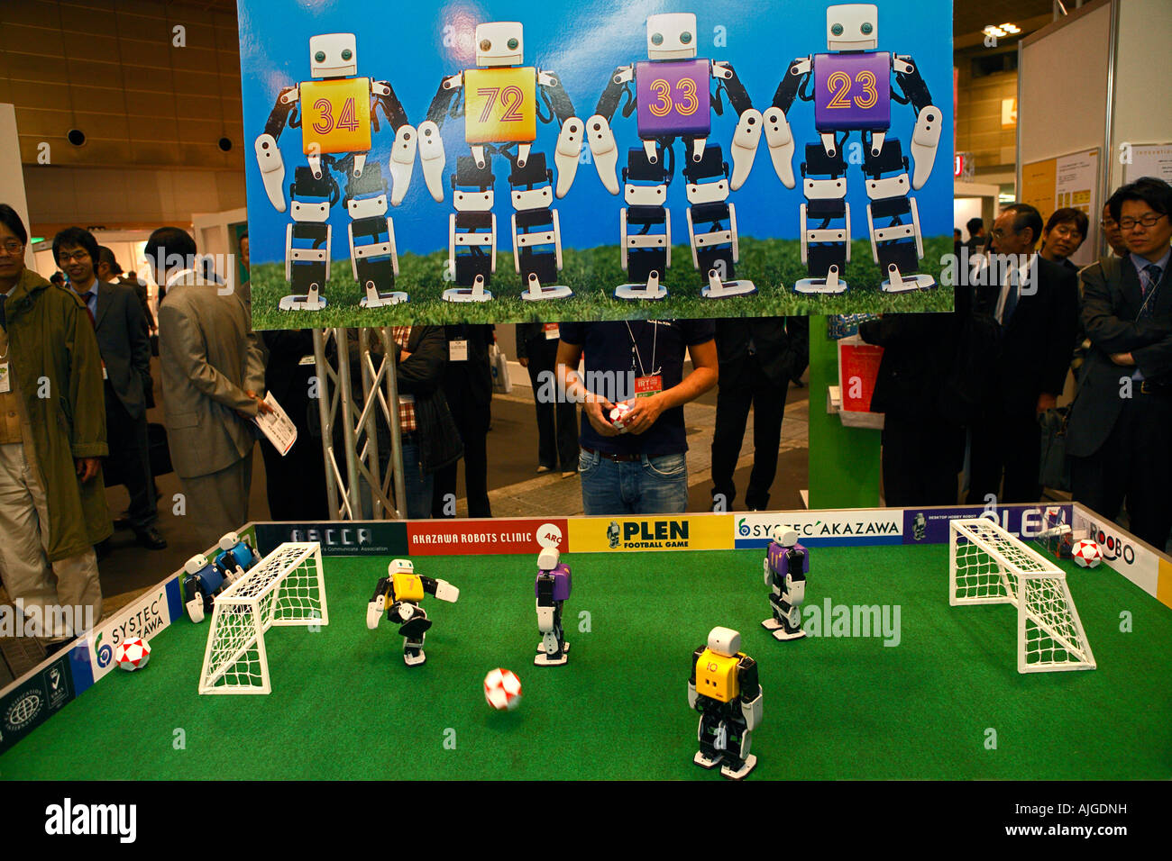 Plen hi-res stock photography and images - Alamy