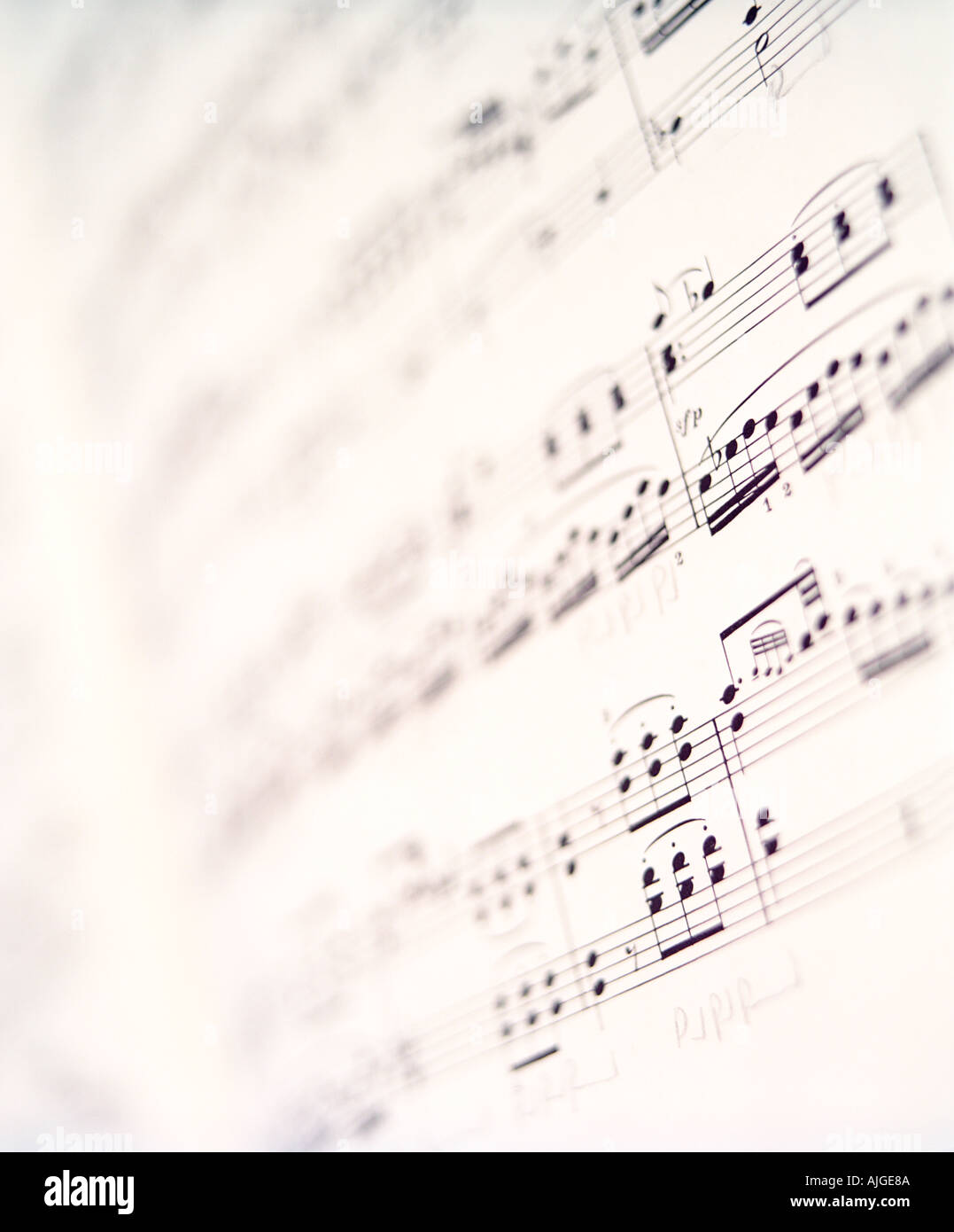 Live score hi-res stock photography and images - Alamy