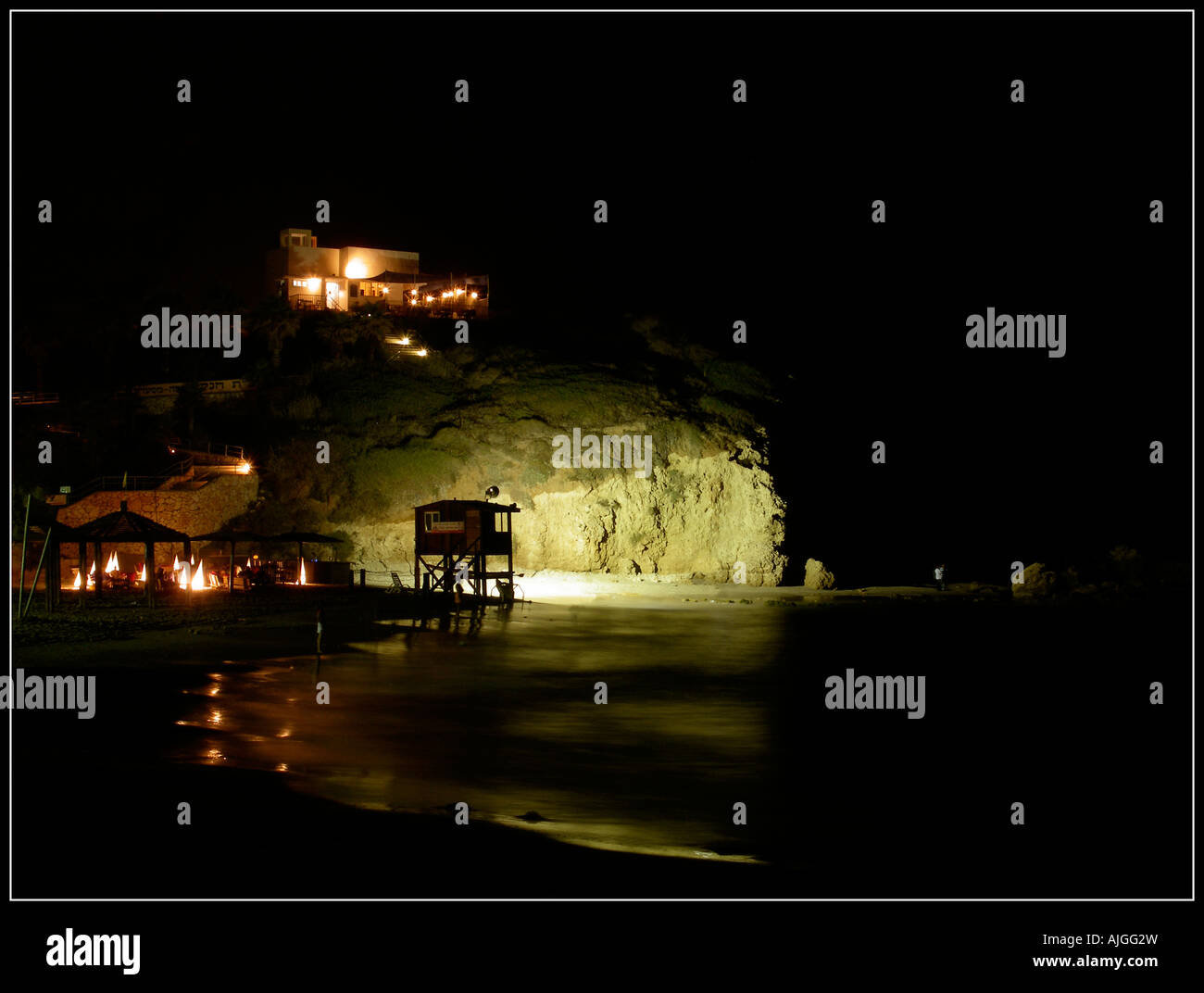 Olga strand hi-res stock photography and images - Alamy