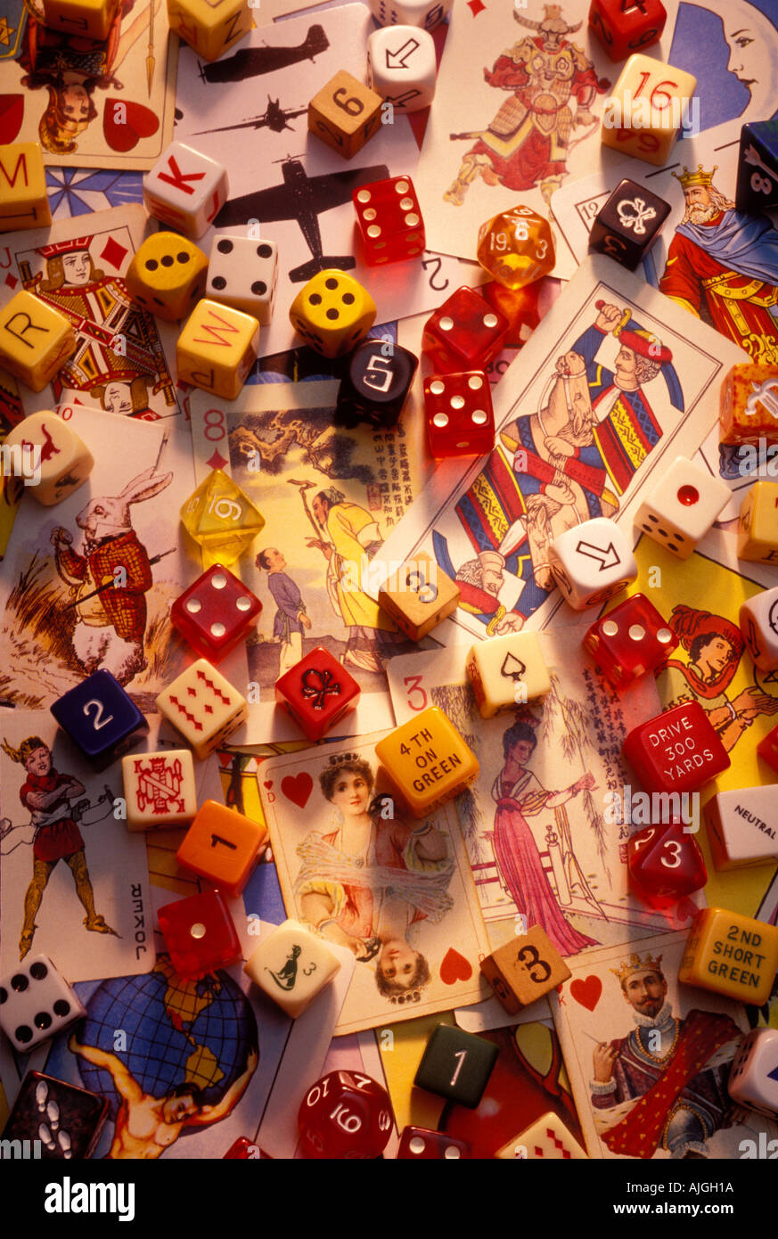 The games hi-res stock photography and images - Alamy