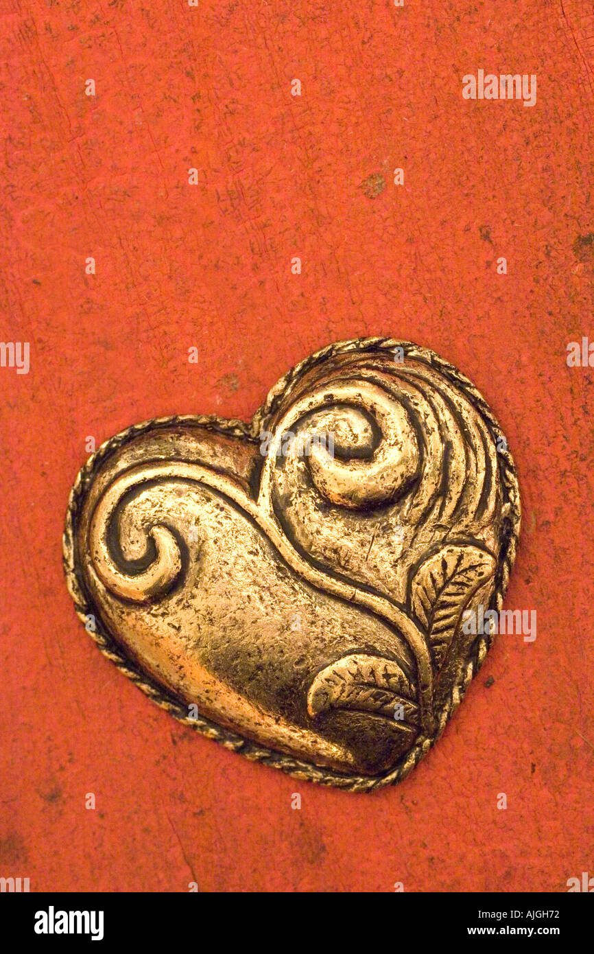 Engraved Metal Background High Resolution Stock Photography and Images ...