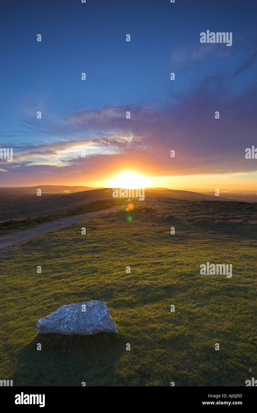 Nicholaston hi-res stock photography and images - Alamy