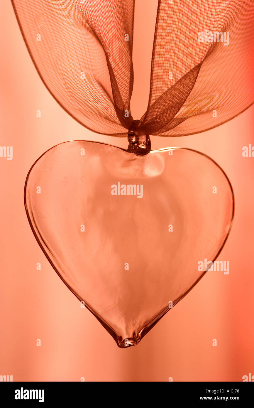 Love from a glass hi-res stock photography and images - Alamy