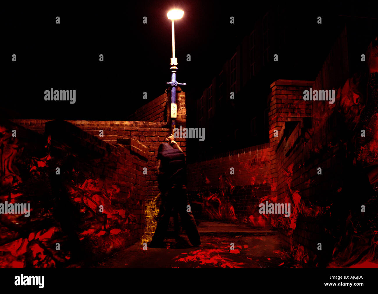 Urinate hi-res stock photography and images - Alamy