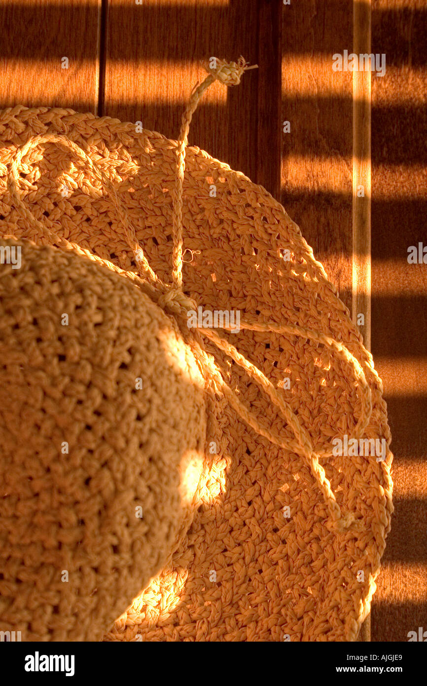 Hat bands hi-res stock photography and images - Alamy