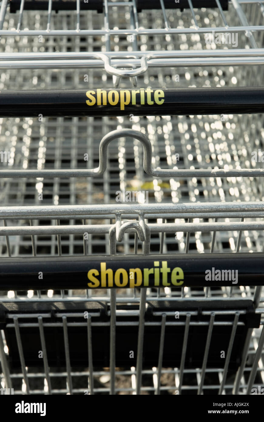 Shoprite logo hi-res stock photography and images - Alamy