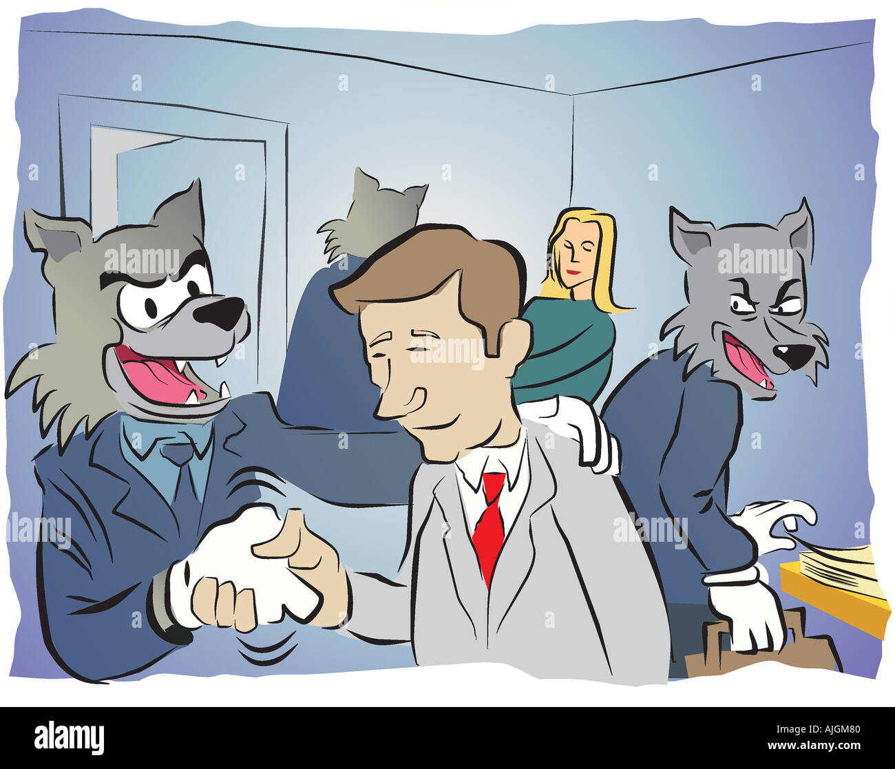 Industrial espionage hi-res stock photography and images - Alamy