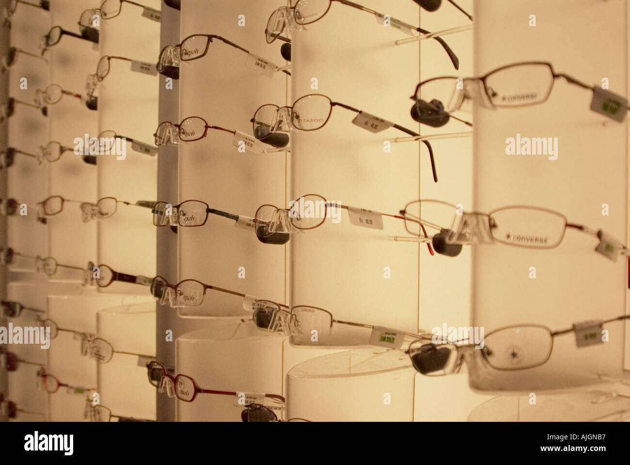 3445 hi-res stock photography and images - Alamy