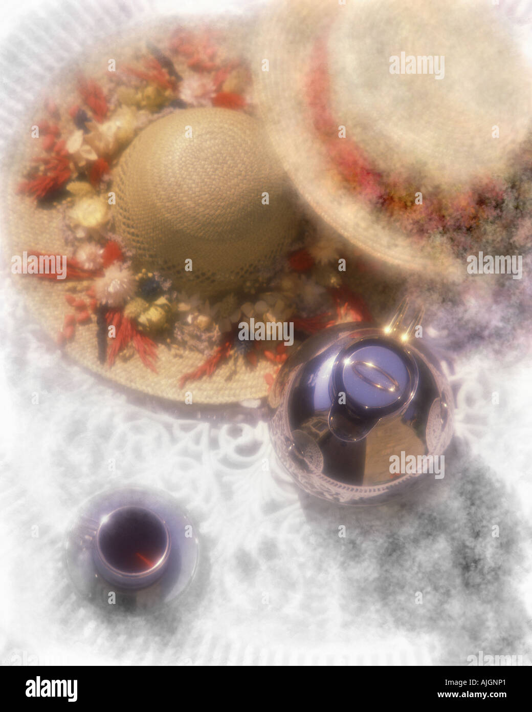 Summertime hi-res stock photography and images - Alamy