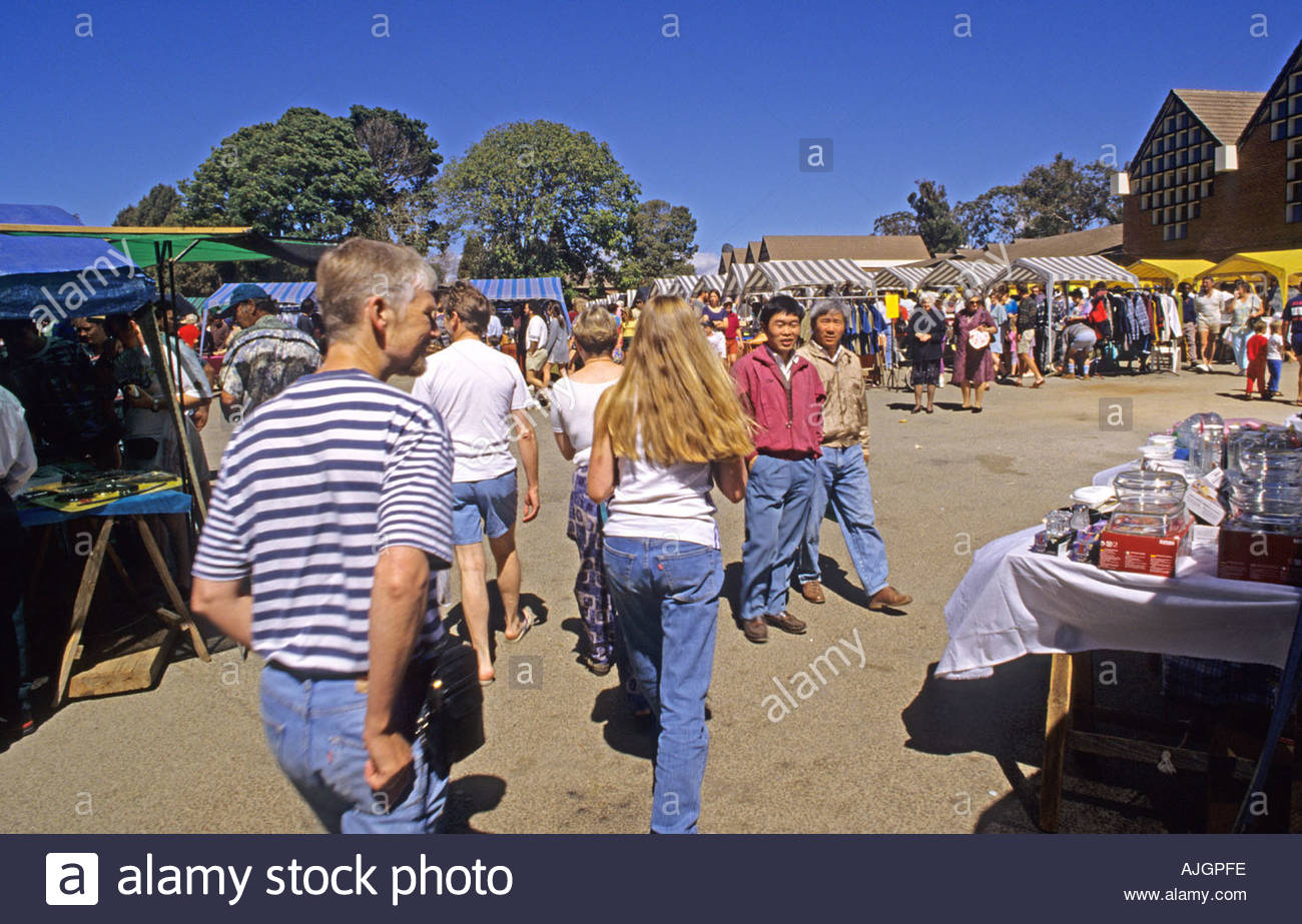 Borrowdale Shopping Center Borrowdale subdivision Harare Zimbabwe Stock ...