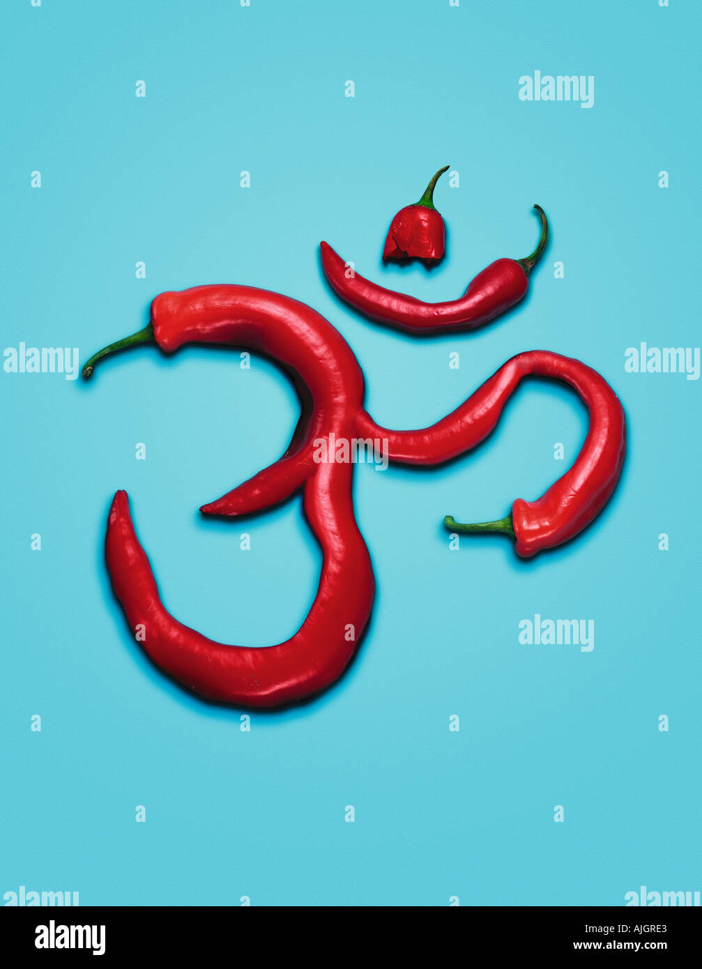 Om sign hi-res stock photography and images - Alamy
