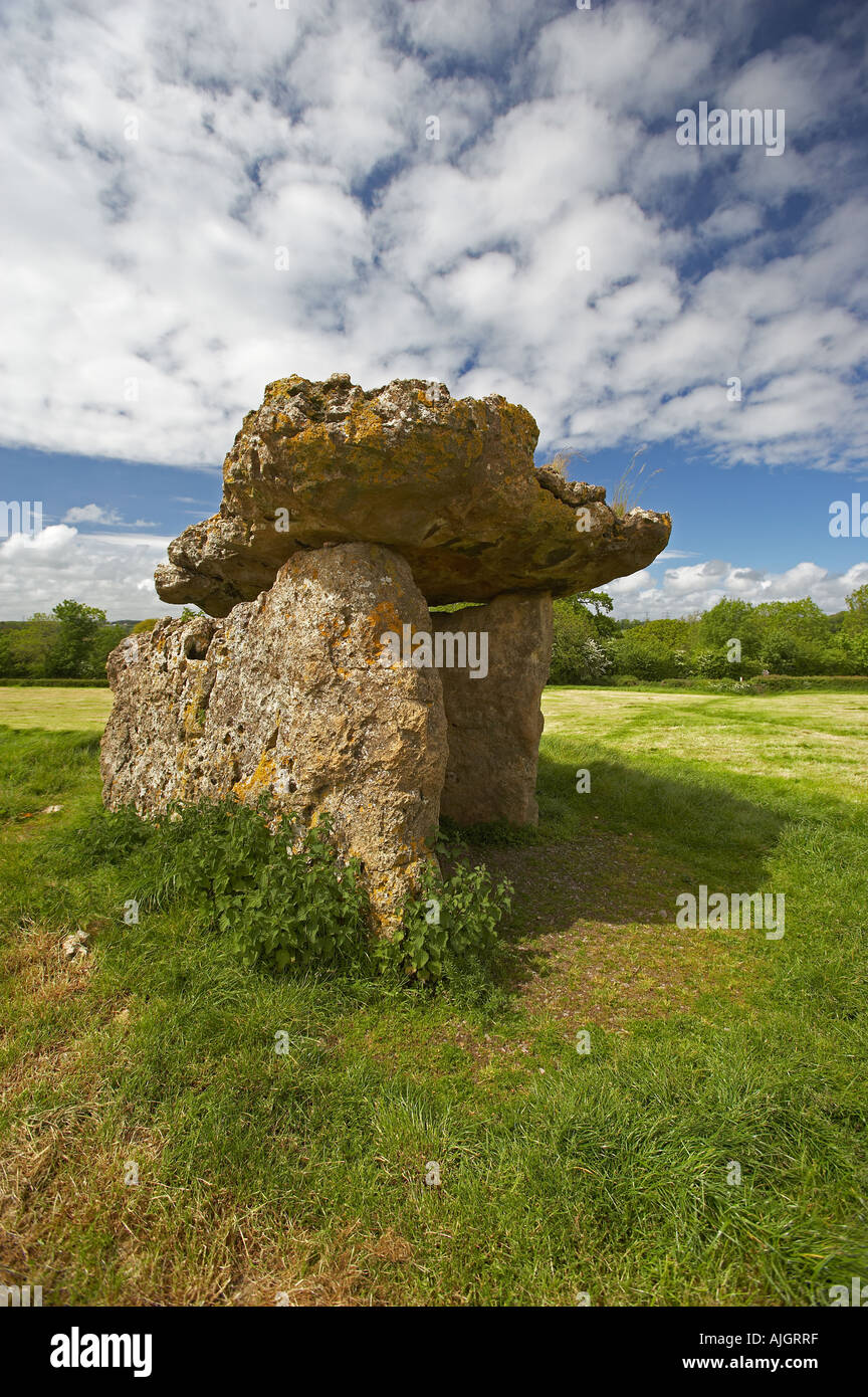 Barry chambers hi-res stock photography and images - Alamy