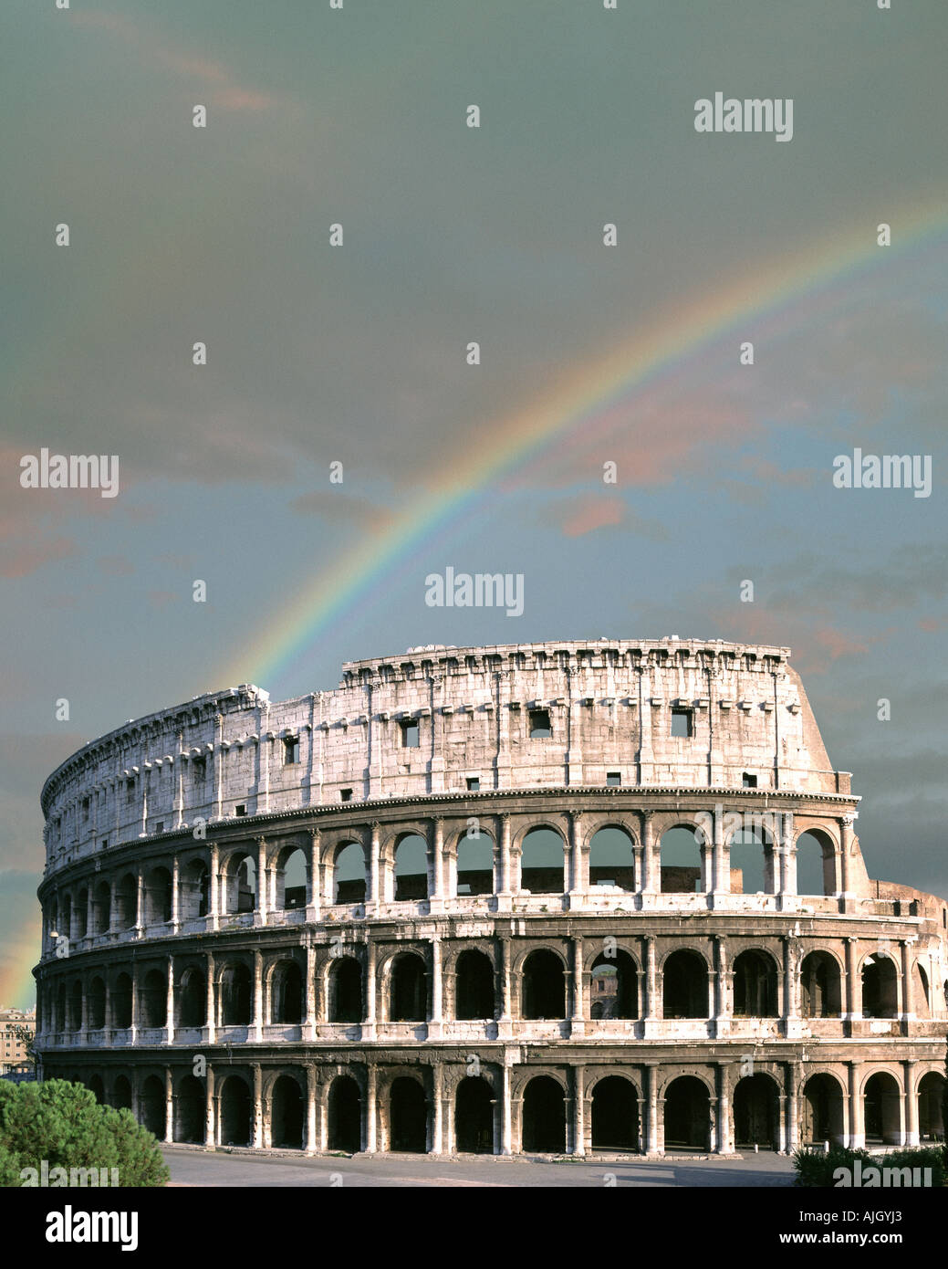 Rainbow Rome D.O.D. 2025 | Rome Snowboards™ – Rome US