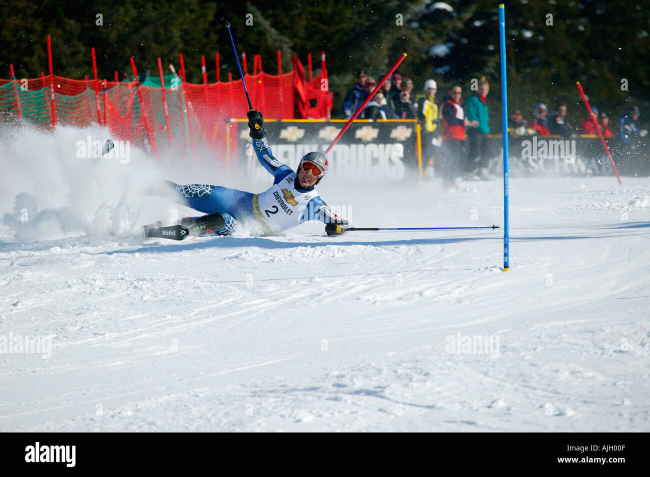 Rothrock hi-res stock photography and images - Alamy