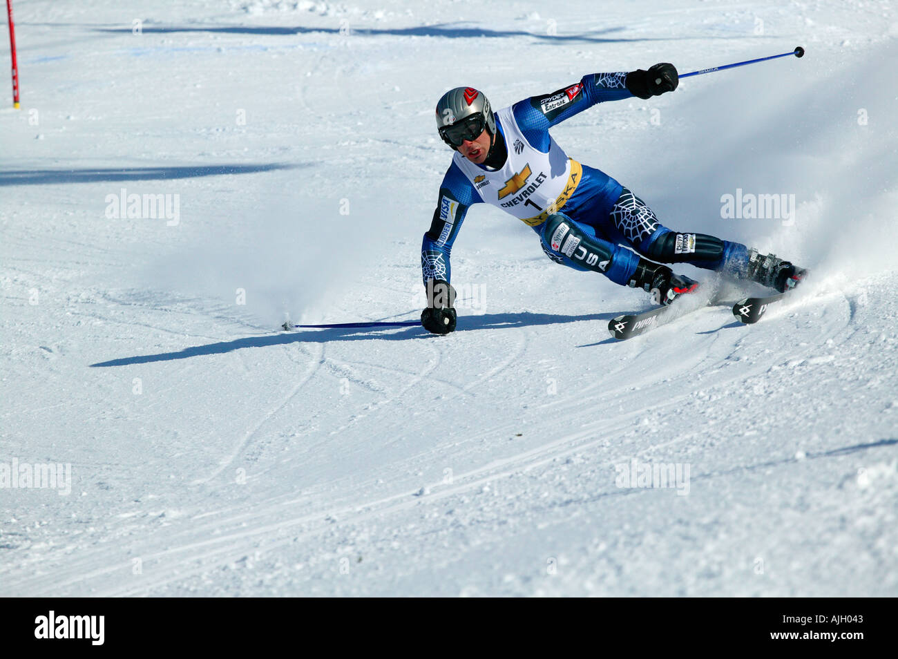 Rothrock hi-res stock photography and images - Alamy