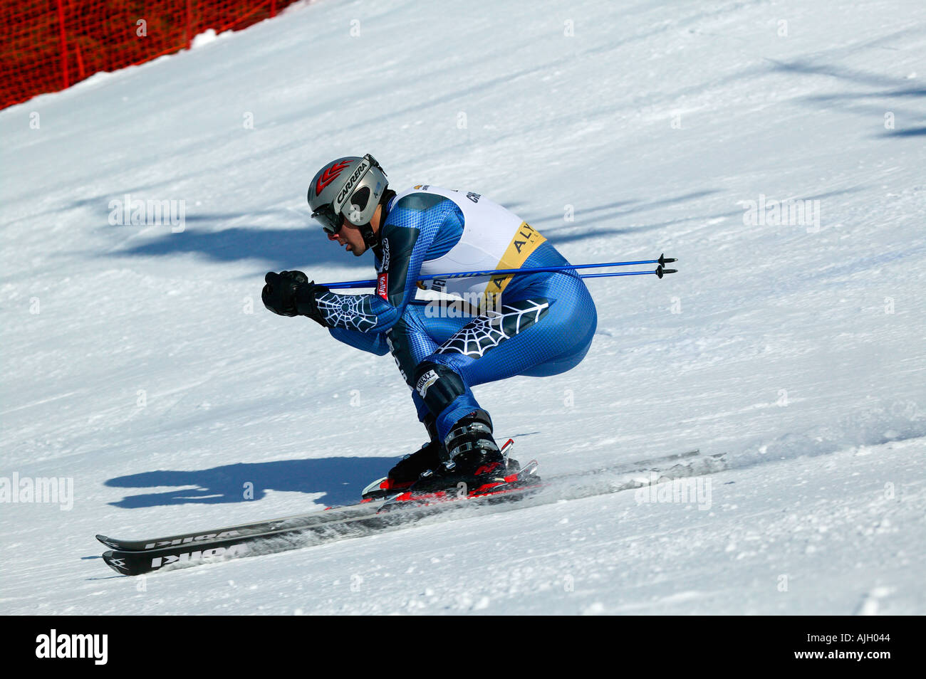 Rothrock hi-res stock photography and images - Alamy