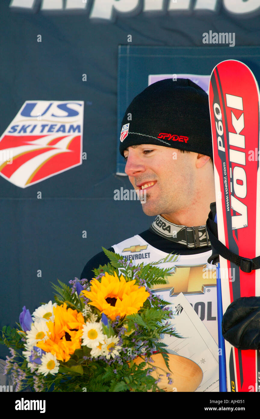 Rothrock hi-res stock photography and images - Alamy