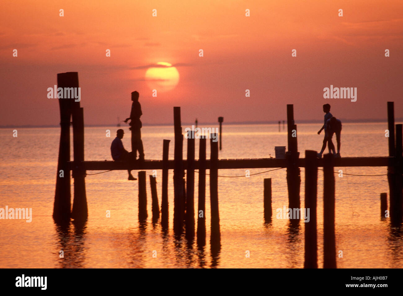 Apollo beach florida hi-res stock photography and images - Alamy