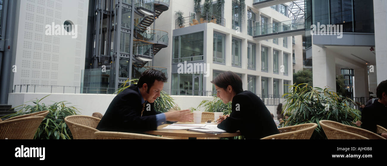 British airways waterside headquarters hi-res stock photography and ...