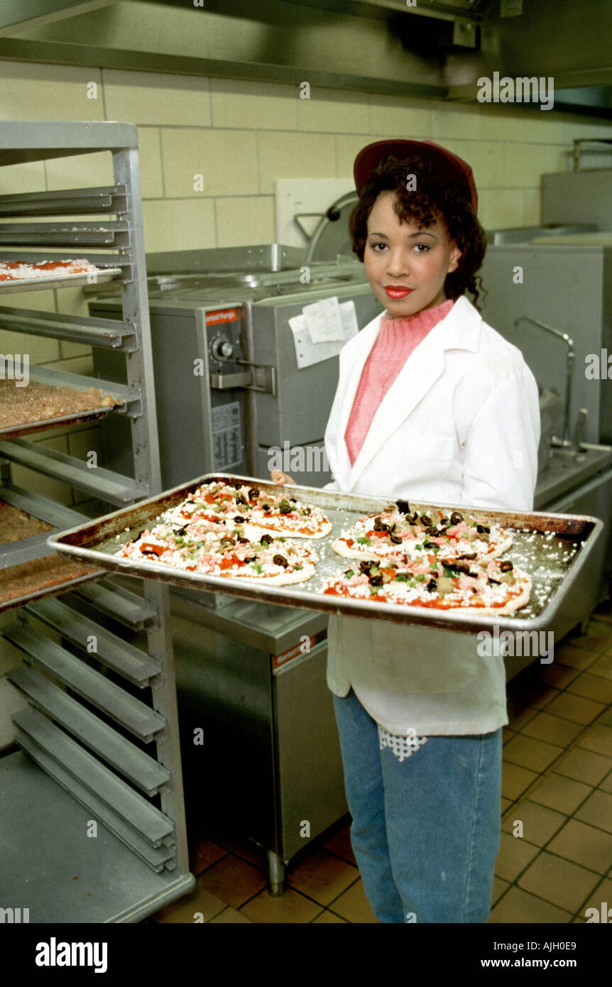 Vocational curriculum hi-res stock photography and images - Alamy