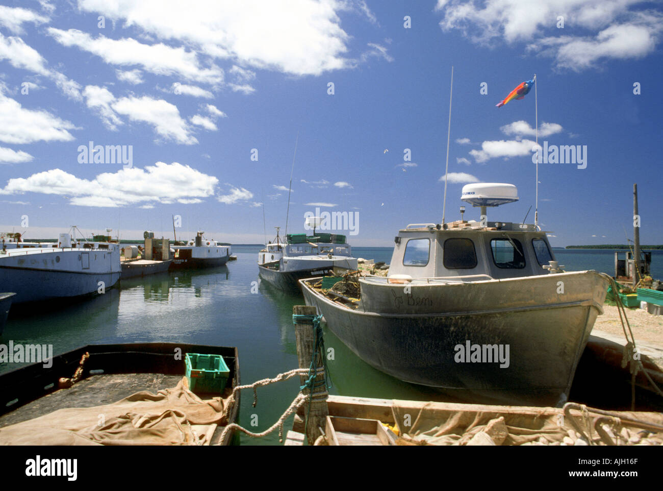 Fairport hi-res stock photography and images - Alamy