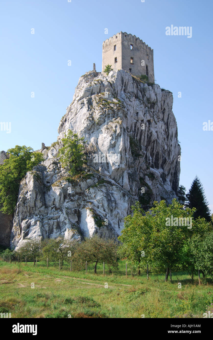 Bekov hi-res stock photography and images - Alamy