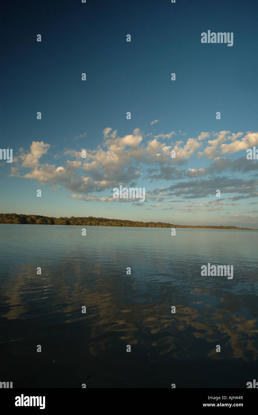 Maroochy river queensland hi-res stock photography and images - Alamy